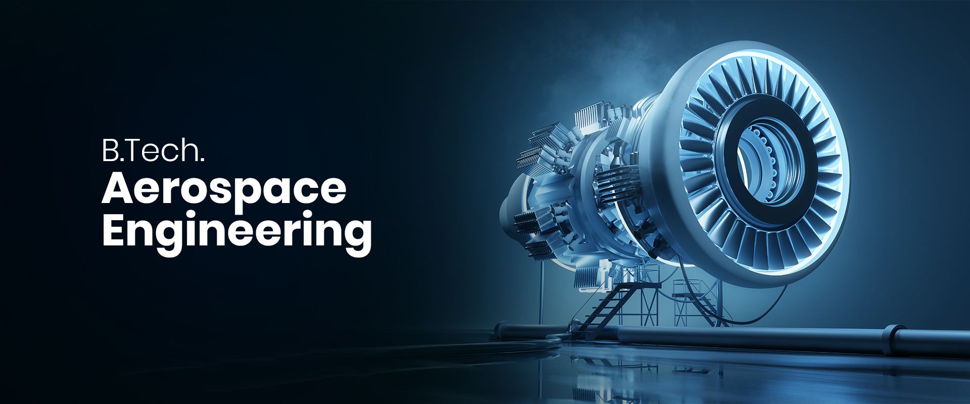 @educationblogsindia on Tumblr